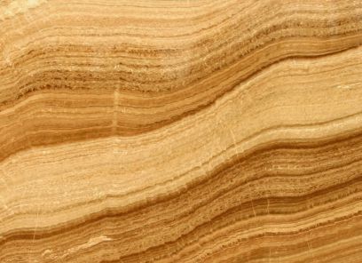 Stalattite Brown Onyx - Коричневый оникс